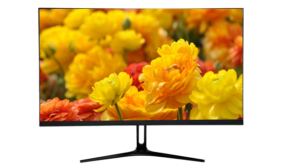 【WIS】23.8インチ ゲーミングモニター AS-G238 - でものっちゃ